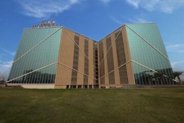 Room for rent in Knowledge Park 2 Greater Noida | KCC Hostels