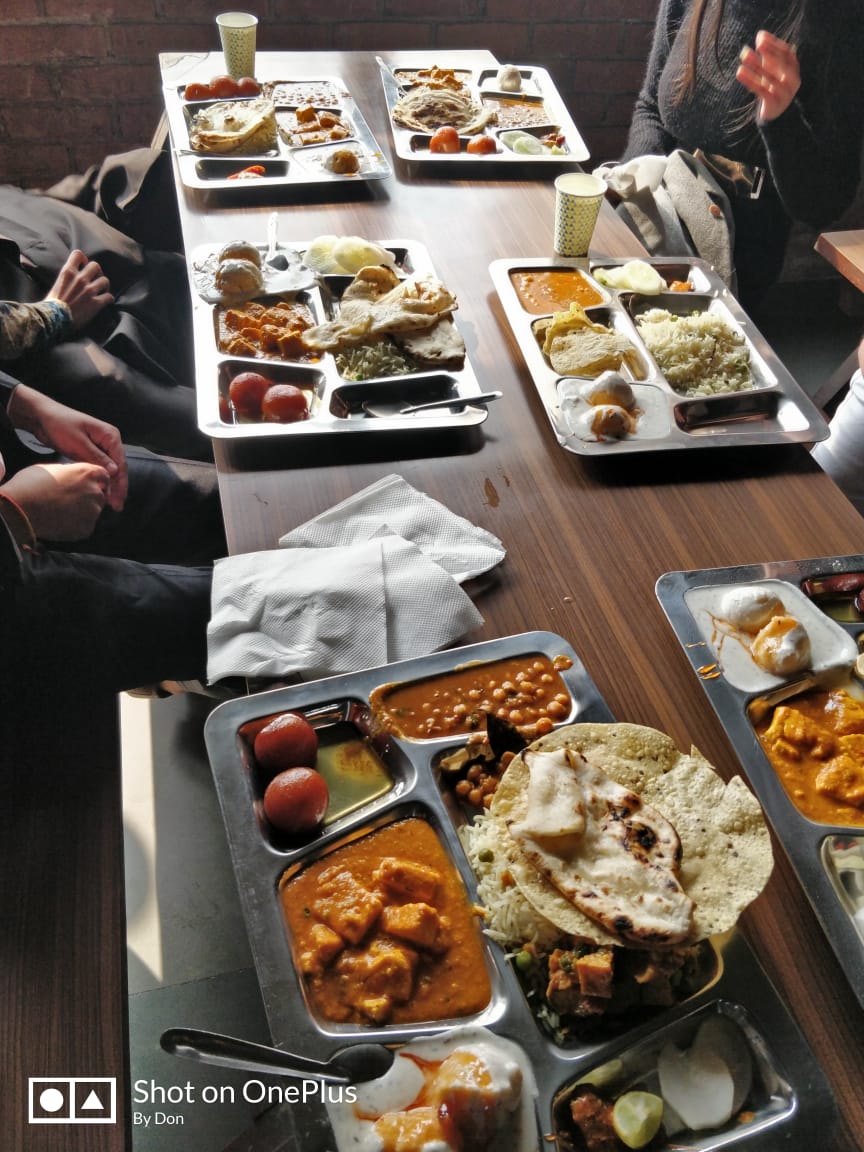 Girls PG in Greater Noida - Girls Paying Guest - KCC PG