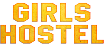 Girls Hostel near Jagat Farm , Paying Guest, KCC Greater Noida