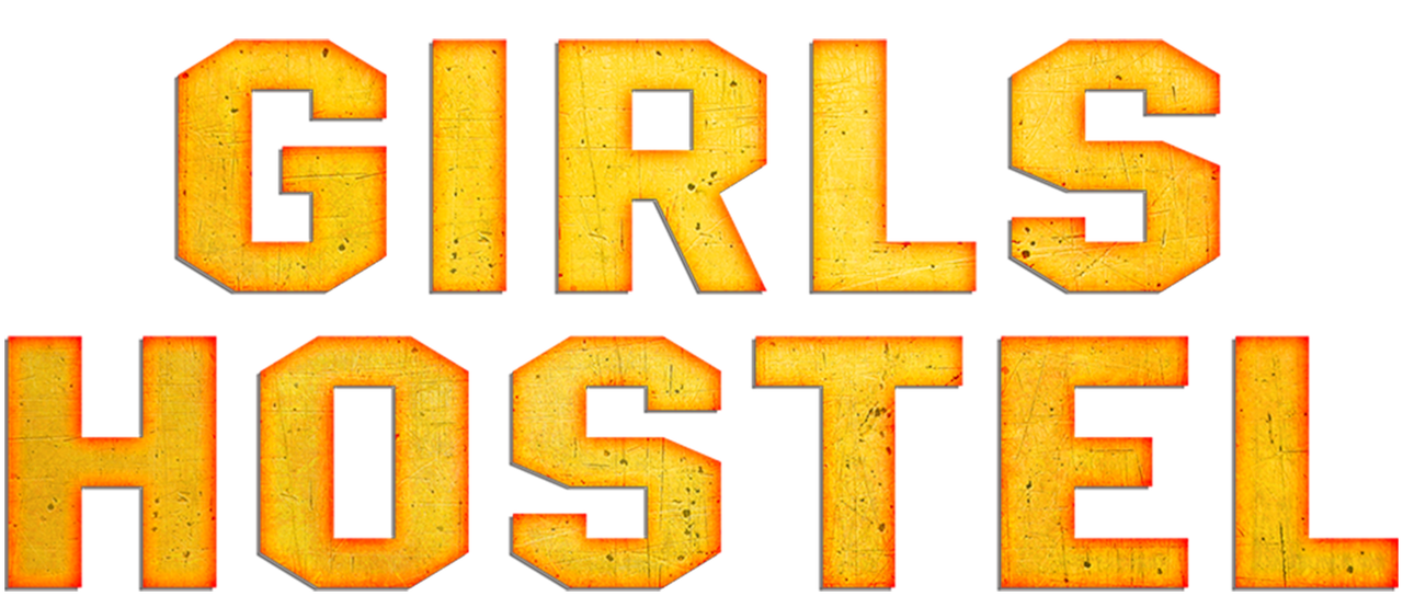 Girls Hostel near Jagat Farm , Paying Guest, KCC Greater Noida