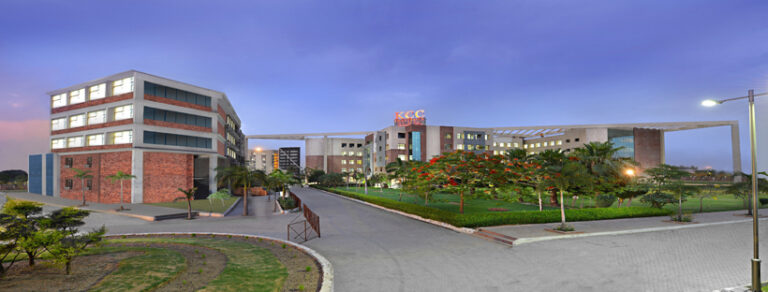 B. Tech Admission 2022 After Diploma | KCC institute