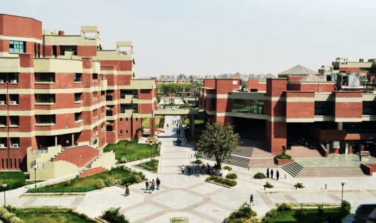 IP University BCA Eligibility Criteria Archives KCC Hostels Blog